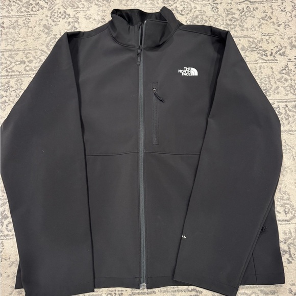 The North Face | Jackets & Coats | The North Face Mens Performance ...